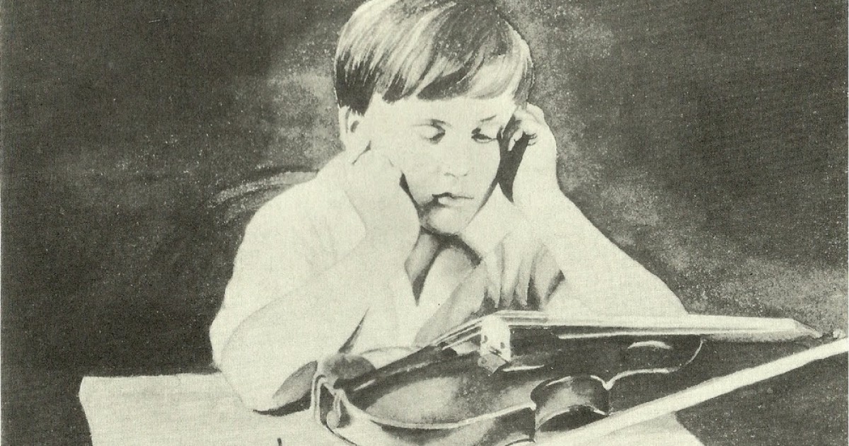 ᐈ TEST DE APERCEPCION TEMÁTICA (TAT) - Psicorevista